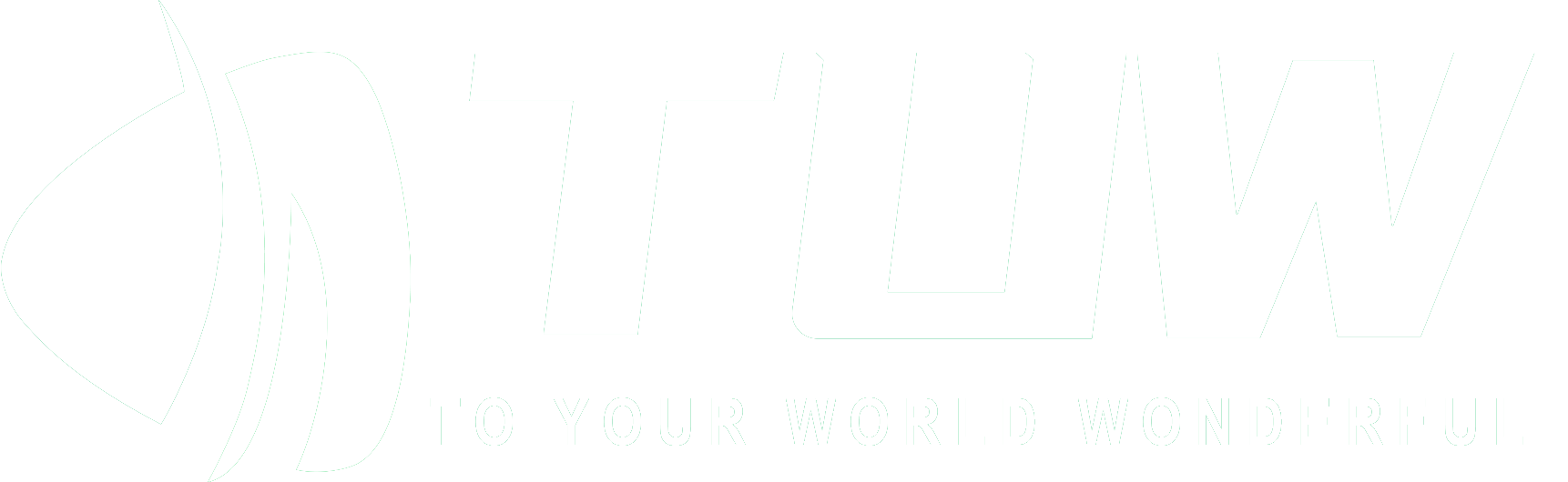 perfluoropolyether fluids Lubricants